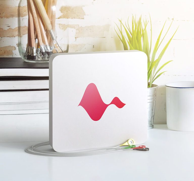 CARDISIO - SOMA+ PHARM SWISS HOSPITAL CARE