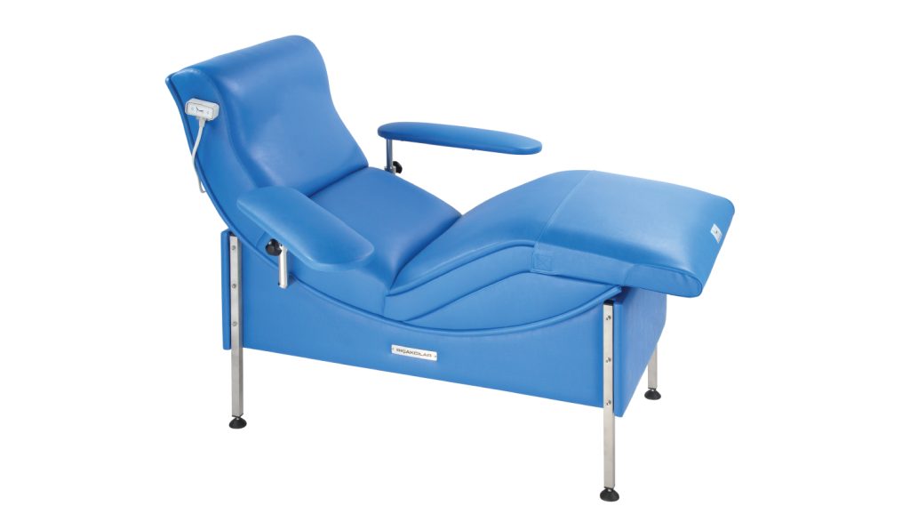 Citra-Lock - SOMA+ PHARM SWISS HOSPITAL CARE